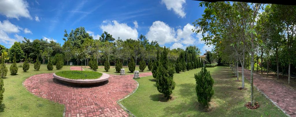 Sangha Park